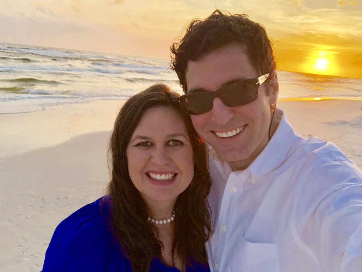 Bryan Chatfield Sanders Net Worth & Status. Know his Income Sources