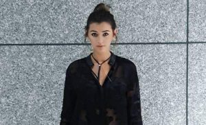 Eleanor Calder Age, Height, Net Worth, Boyfriend, Husband, Kids, Career