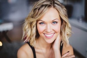 Emilie Ullerup Married, Partner, Children, Net Worth, Age, Height & Bio