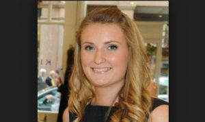 Emily Hendry Bio, Husband, Married Life and Net Worth
