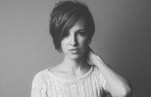 Emma Fitzpatrick Bio, Wiki, Net Worth, Boyfriend, Movies, Height