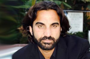 Fahim Fazli Bio, Wife, Wiki, Net Worth, Age & Personal Life