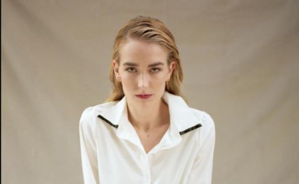 Grace Johnson Age, Parents, Height, Net Worth, Boyfriend, Career Grace Johnson Age, Parents, Height, Net Worth, Boyfriend, Career