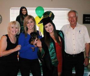 Kendall Levin Age, Height, Net Worth, Boyfriend, Dating, Career