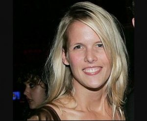 Maureen Grise Net Worth, Married, Husband, & Children