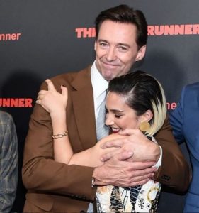 What is Molly Ephraim Doing Now? Is She Married? Or Single?