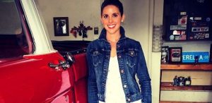 Lauren Bohlander Age, Married, Husband & Net Worth