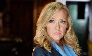 Jane McNeill Age, Height, Net Worth, Married, Husband, Kids, Career