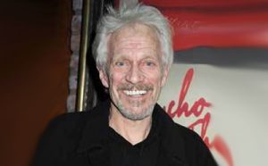 Kale Browne Bio, Age, Height, Net Worth & Married