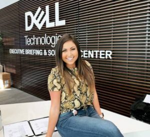 Kendall Levin Age, Height, Net Worth, Boyfriend, Dating, Career