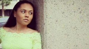 Kiami Davael Age, Height, Net Worth, Married, Husband, Kids, Career