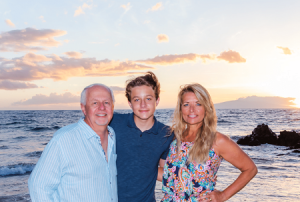 Kim Komando Bio, Net Worth, Married, and Husband