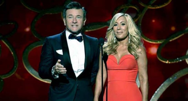 How Much is Dan Greiner Worth? All Sources of Income