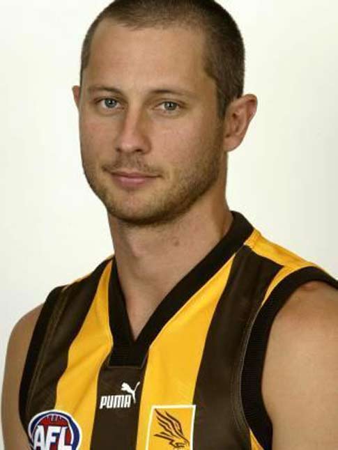 Luke McCabe (Footballer) Bio, Age, Height, Net Worth & Personal Life