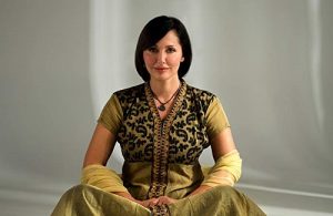 Anthony Filipetto Archives - ALL STAR BIO