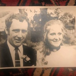 Magnus Walker Age, Net Worth, Married, Wife, Career