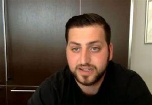 Alex Mandel Bio, Age, Net Worth, Girlfriend, & Career