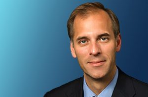 Mark Zandi Bio, Age, Height, Net Worth & Personal Life