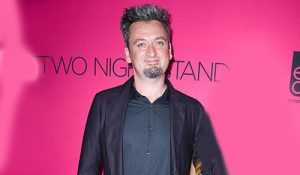 Max Nichols Bio, Wiki, Wife, Net Worth, Age