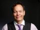 Max Keiser Age, Height, Net Worth, Married, Wife, Kids, Career