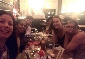 Megan Phelps Roper Husband, Know about Her Family & Children