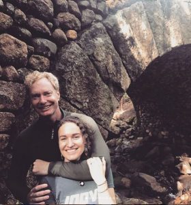 Megan Phelps Roper Husband, Know about Her Family & Children