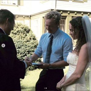 Megan Phelps Roper Husband, Know about Her Family & Children