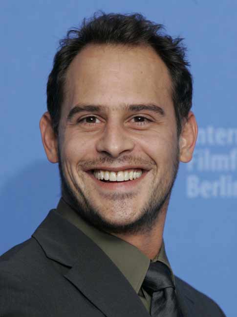 Moritz Bleibtreu Bio, Wiki, Age, Net Worth, Girlfriend