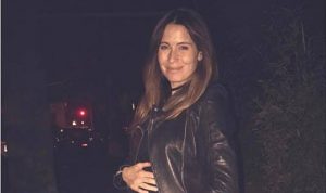 Nicole Garippo Wiki, Age, Height, Weight, Relationship & Career