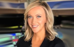 CBS News Paula Reid Bio, Net Worth, Age, Career & Personal Life