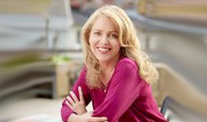 Precious Chong Wiki, Parents, Net Worth, Married, Husband, Siblings