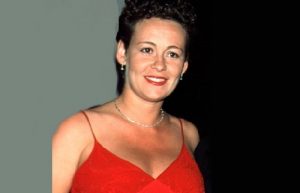 Rachel Sharp Age, Net Worth, Married, Wife. Children & Wiki