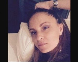 Rebkah Howard Age, Height, Net Worth, Married, Husband, Kids, Career