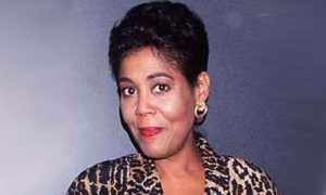 Roz Abrams Wiki, Age, Height, Weight, Career & Relationship