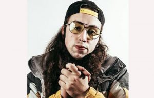 Ruby Da Cherry Bio, Age, Relationship, Height, Weight & Career