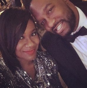 Samica Knight Bio, Wiki, Age, Height, Net Worth, Married & Husband