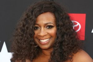 Sandi McCree Bio, Age, Birthday, Career, Net Worth & Personal Life