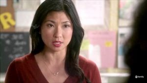 Smith Cho Bio, Age, Career, Relationship, and Net Worth