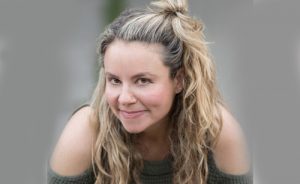 Stacey DePass Age, Bio, Net Worth, Husband, Married & Career
