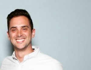 Stephen James Craig Jr. Age, Height, Net Worth, Married, Wife, Career