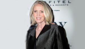 Susan Wheeler Duff Bio, Age, Height, Net Worth & Personal Life