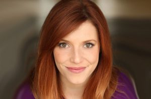 Tara Perry Age, Wiki, Height, Net Worth, Married & Boyfriend