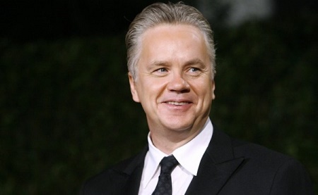 Jack Henry Robbins Bio, Net Worth, Parents, Age, & Wife