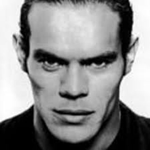 Vincent Klyn Age, Eyes, Movies, Height, Net Worth & Career