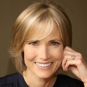 Willow Bay Bio, Age, Married, Husband, and Net Worth
