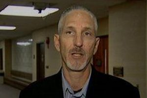 Tim Chapman Bio, Net Worth, Age, Height, Married, Wife & Children