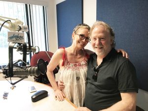 Is Melissa Gilbert Married to Timothy Busfield? - Married Life ...