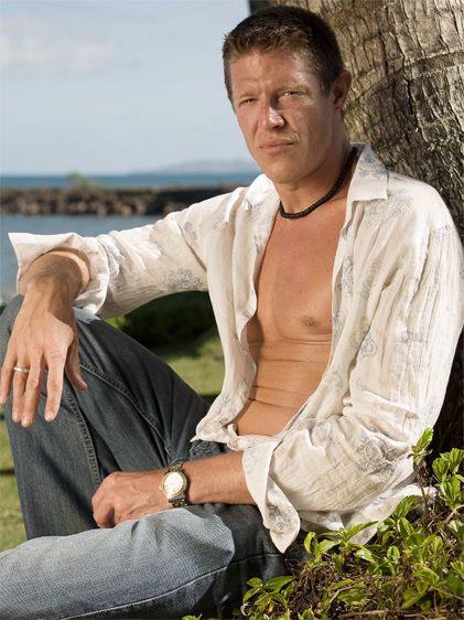 Christopher Brosnan Bio, Age, Height,Wife, Net worth, salary