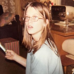 Theresa Roemer Bio, Wiki, Age, Net Worth, Married & Husband