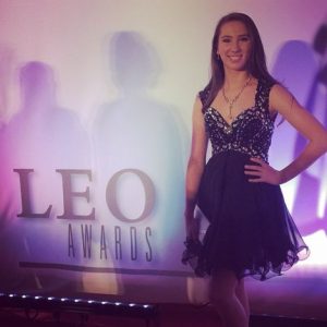 Michelle Creber Bio, Wiki, Age, Height, Net Worth, Married & Husband